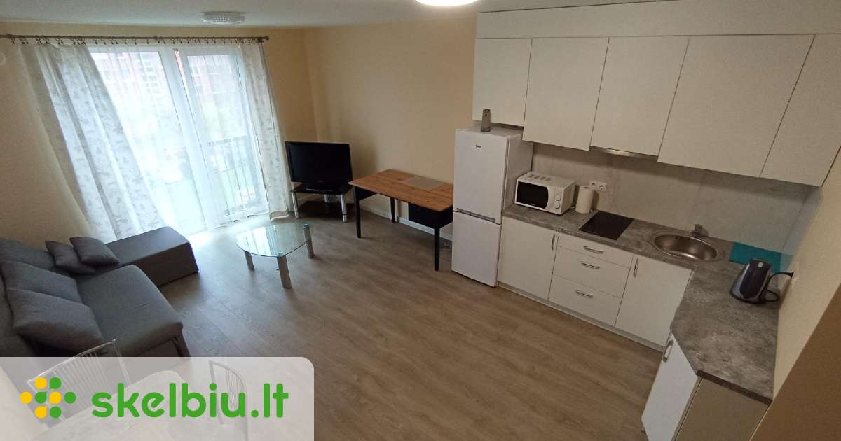 vetrunge butu nuoma klaipeda skelbimai - Skelbiu.lt