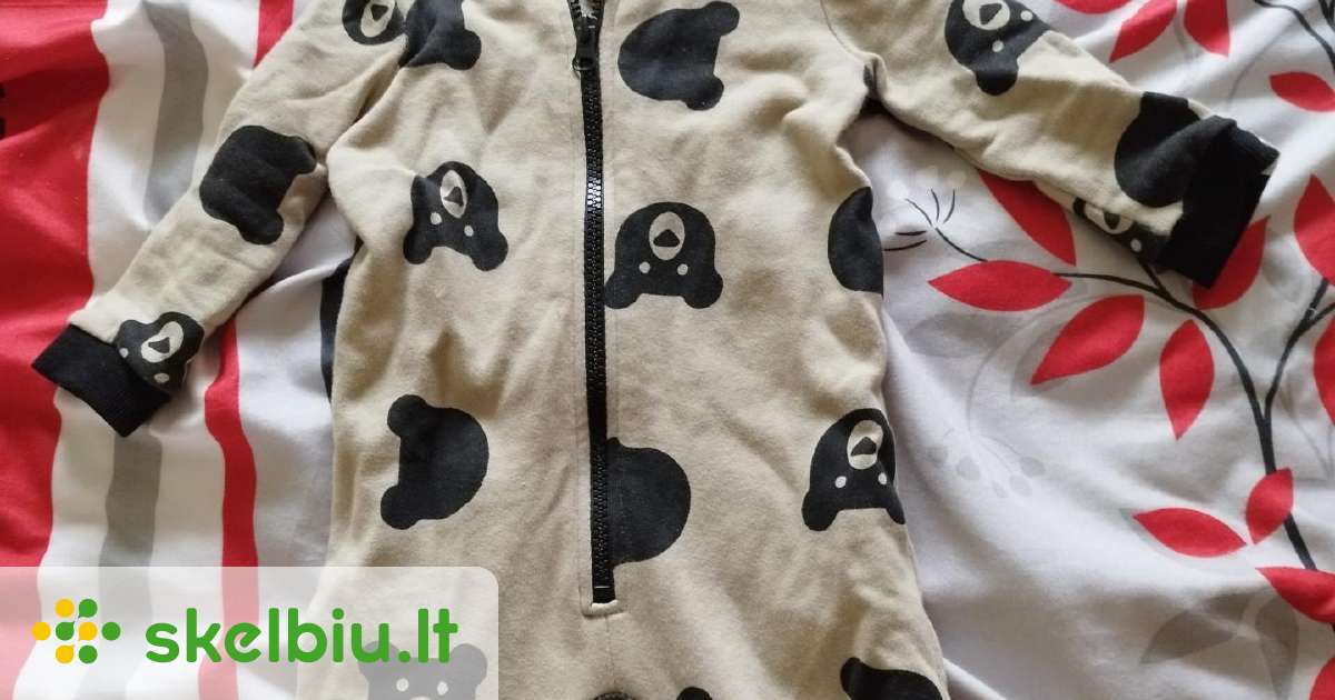 Viską atiduosiu už 8 eurus - Skelbiu.lt