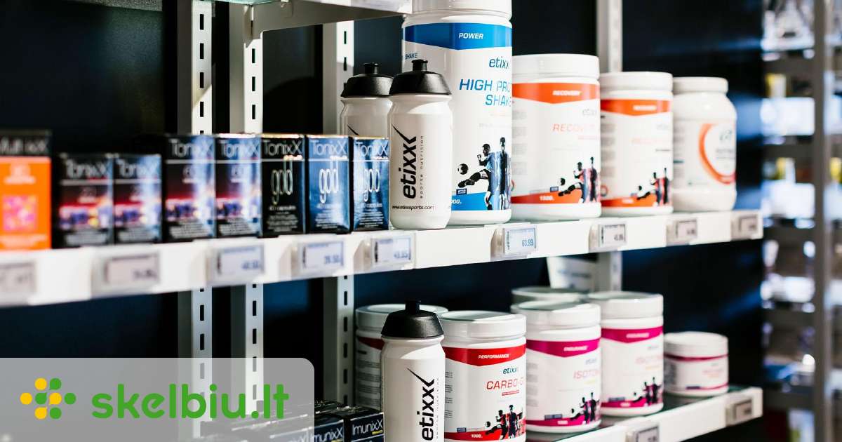 baltyminiai batoneliai skelbimai - Skelbiu.lt