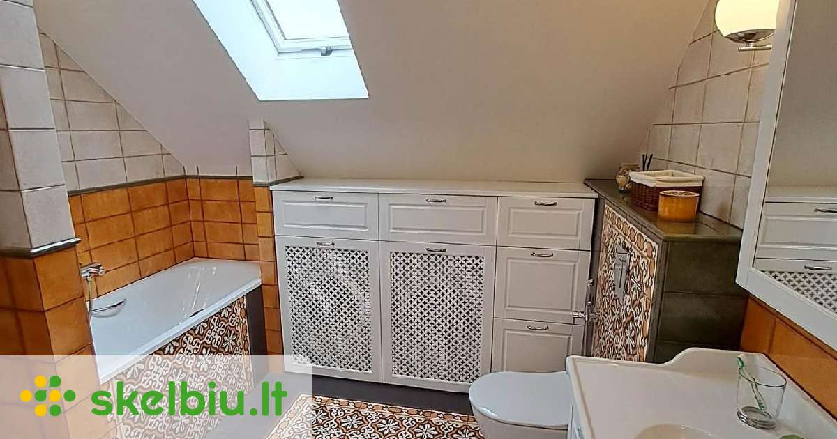 Remonto darbai , apdaila. Klaipėda - Skelbiu.lt