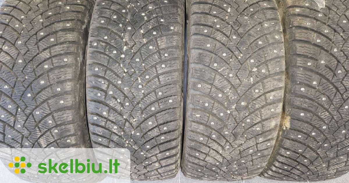 ziemines padangos r18 alytus skelbimai - Skelbiu.lt