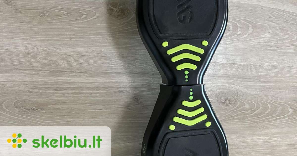 Riedis All Terrain - Skelbiu.lt