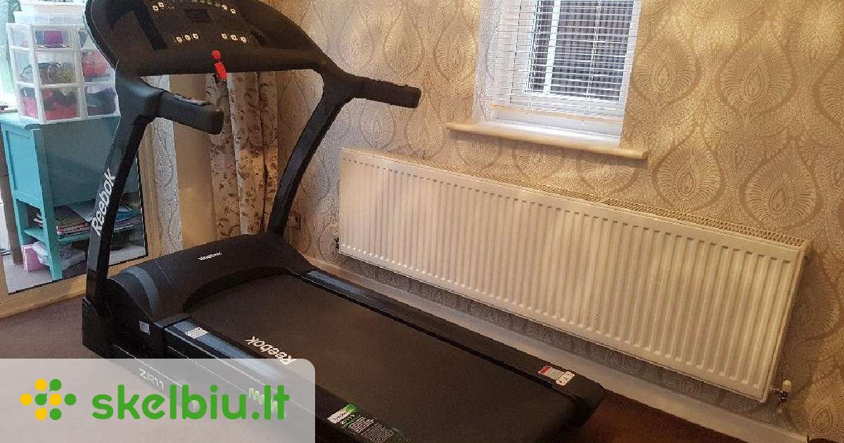 takelis druskininkai skelbimai - Skelbiu.lt