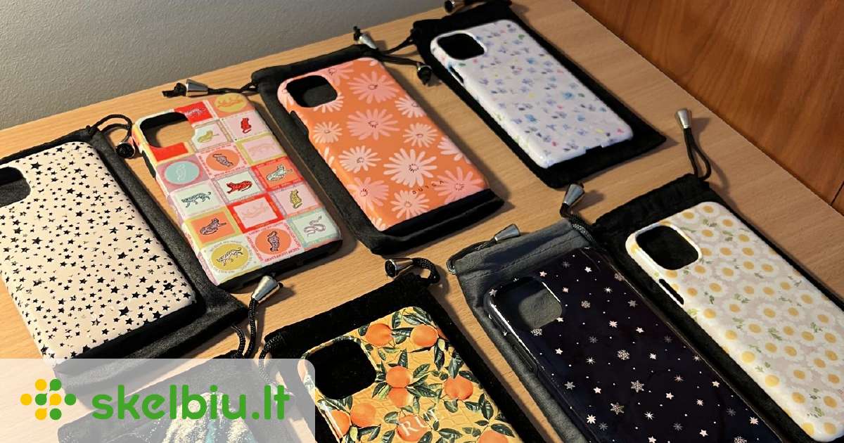 burga iphone skelbimai - Skelbiu.lt