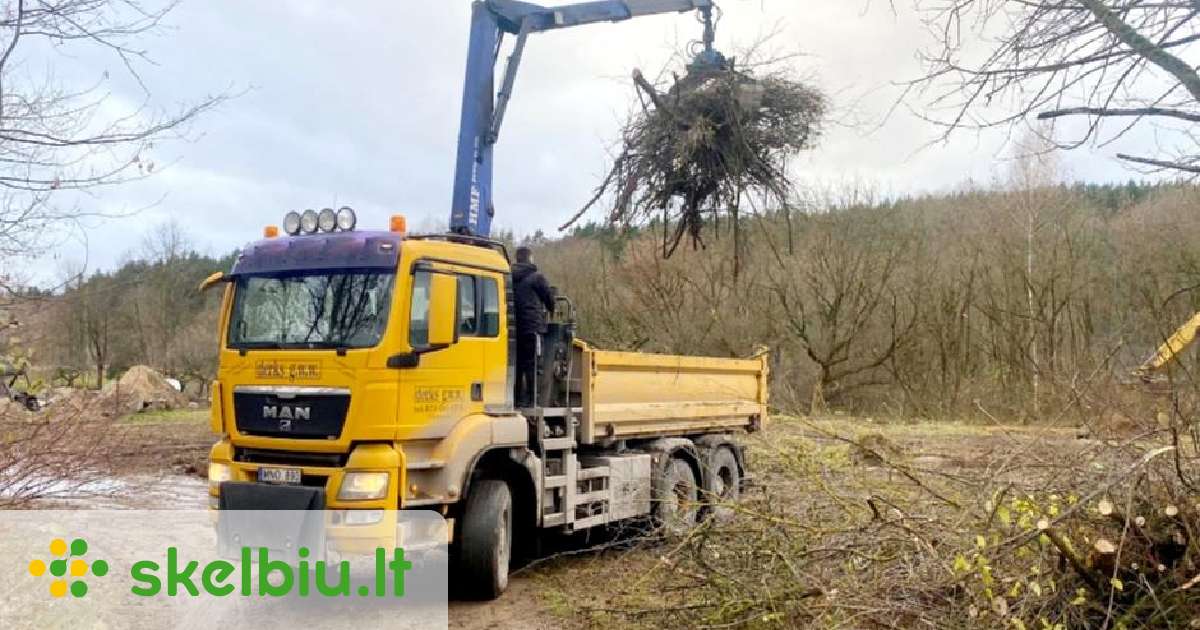 su kausu skelbimai - Skelbiu.lt