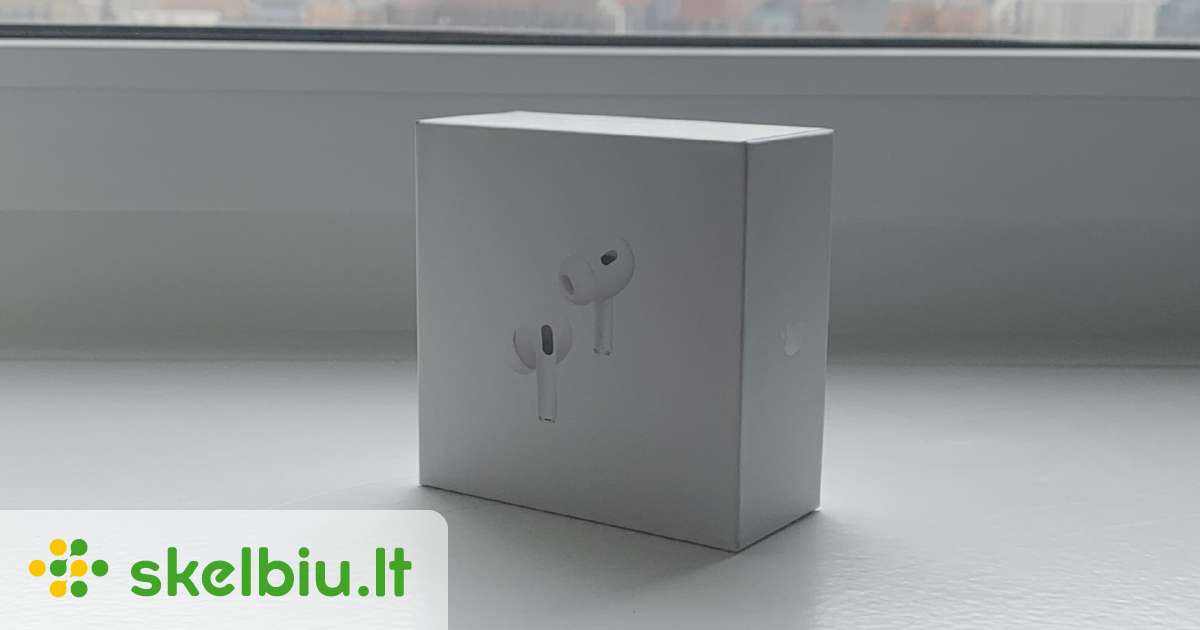 android telefonai skelbimai - Skelbiu.lt