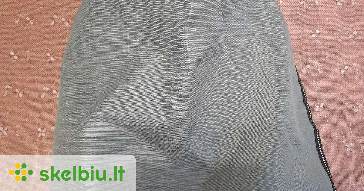 Žieminė striukė šuniui - Skelbiu.lt