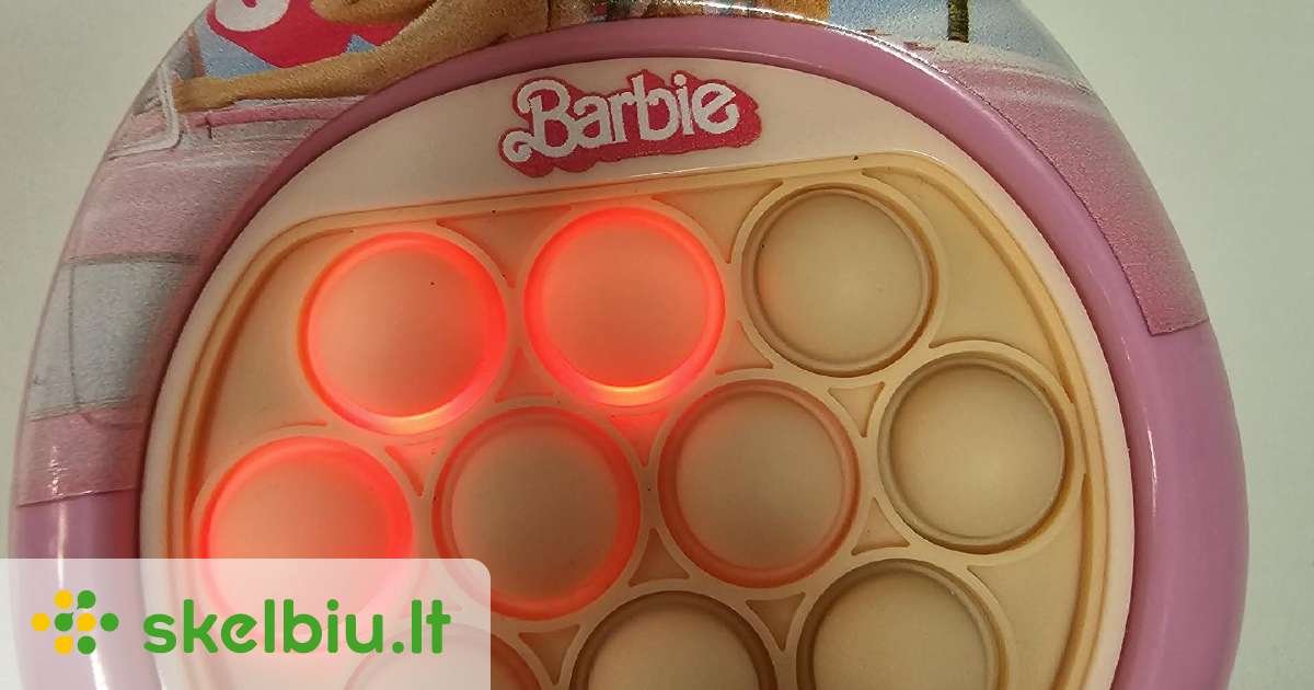 Elektroniniai popitai - mediniai žaislai - Skelbiu.lt