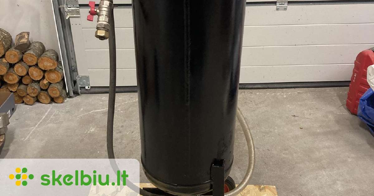 Smeliasrove Smeliavimo aparatas - Skelbiu.lt