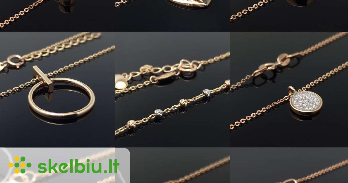 grandinele su oda skelbimai - Skelbiu.lt