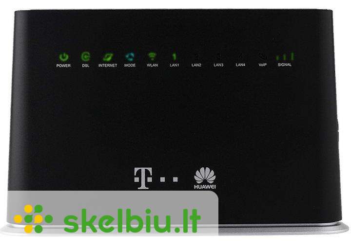 marsrutizatorius su kortele skelbimai - Skelbiu.lt