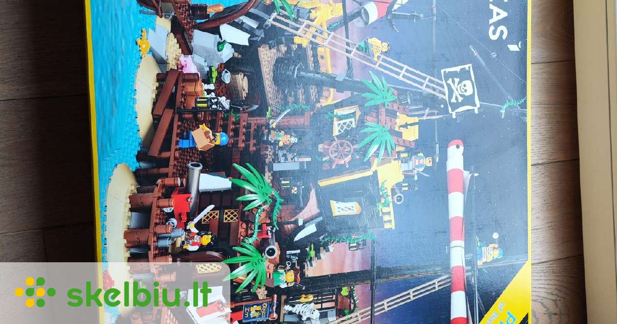 21322 skelbimai - Skelbiu.lt