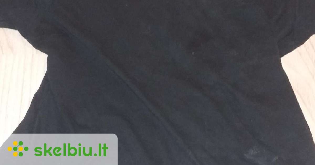 Berniuko maike - Skelbiu.lt