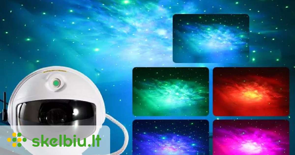 pvc baldai skelbimai - Skelbiu.lt