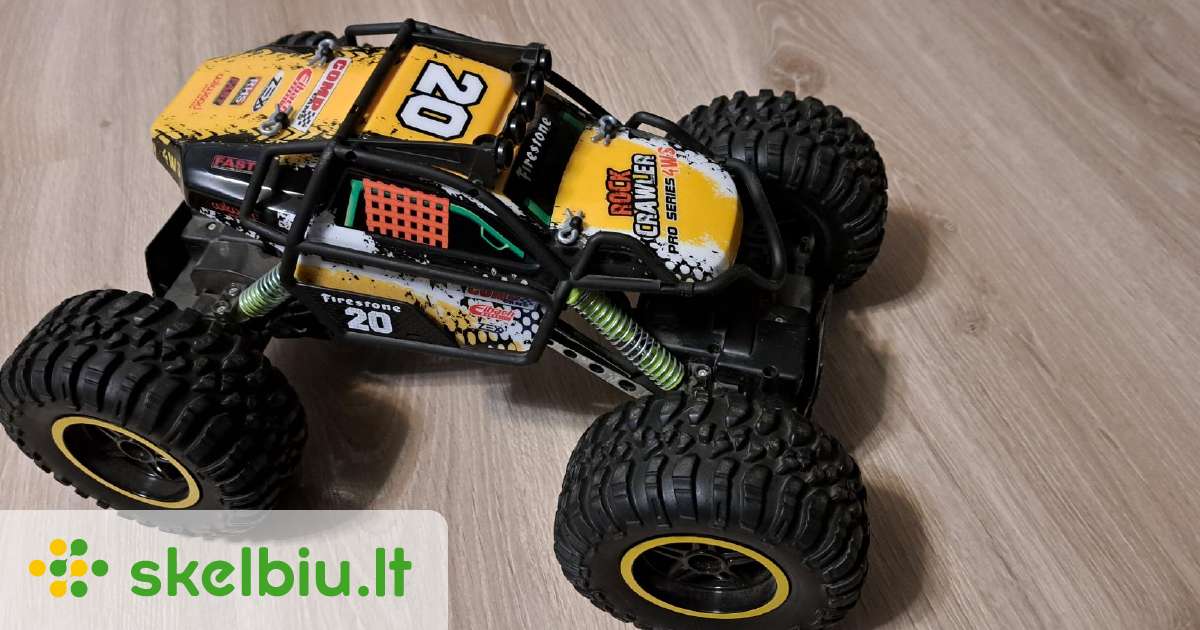 elektrine masina vaikams skelbimai - Skelbiu.lt