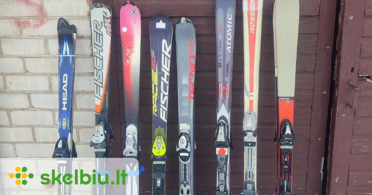 Kalnų slides ir batai - Skelbiu.lt