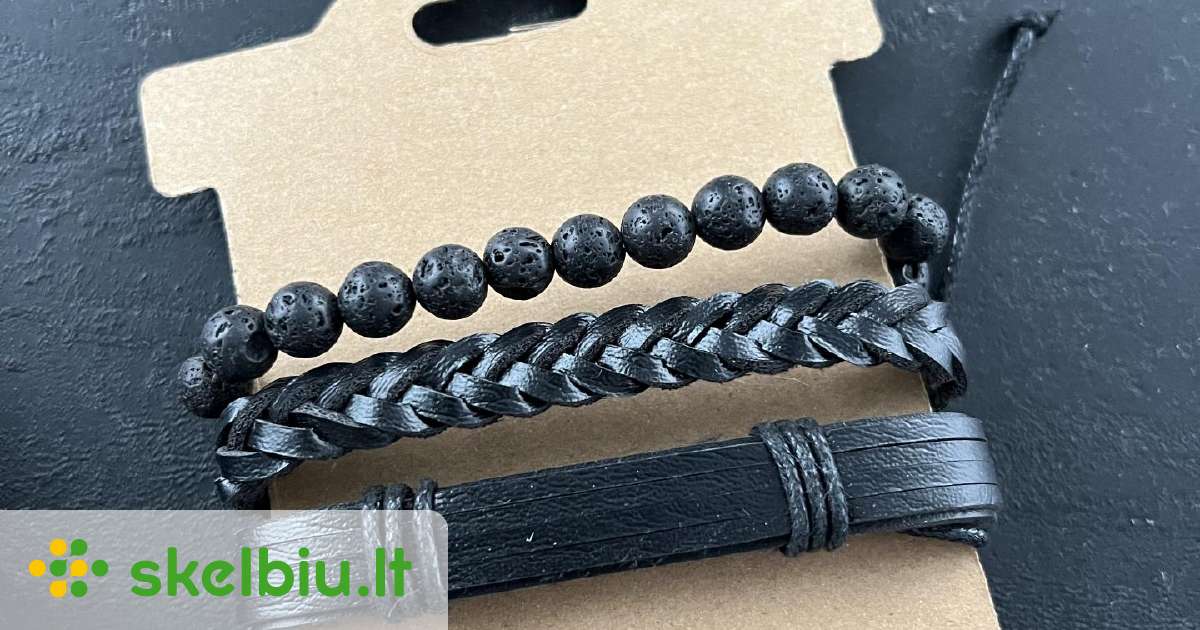 Apyrankes - Skelbiu.lt