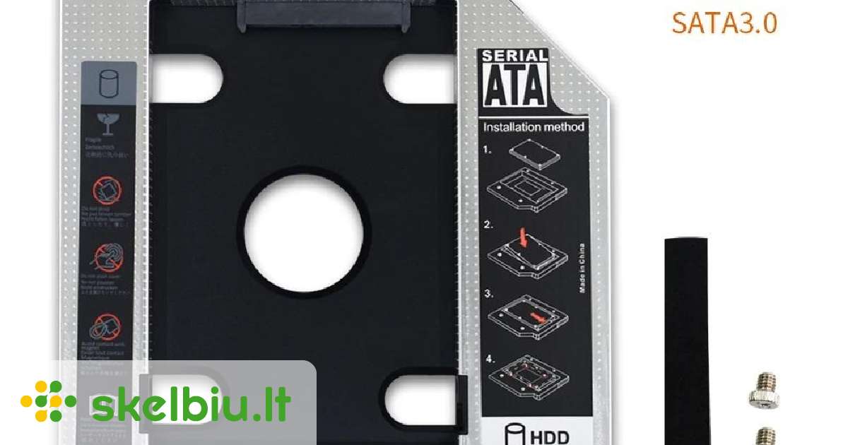 dvd hdd adapteris kaunas skelbimai - Skelbiu.lt