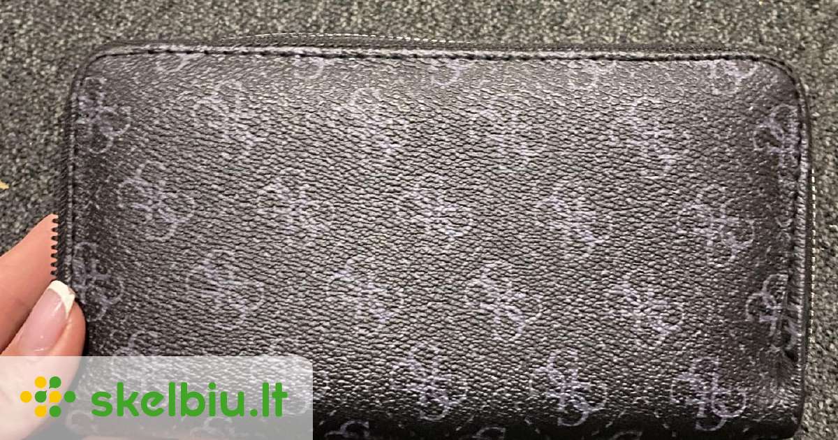 Pinigine - Skelbiu.lt