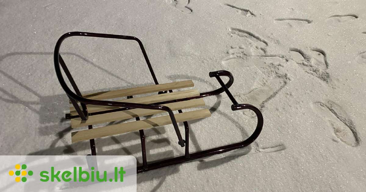 Rogutės - Skelbiu.lt