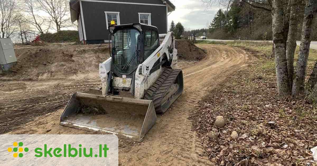 ziemos transportas skelbimai - Skelbiu.lt