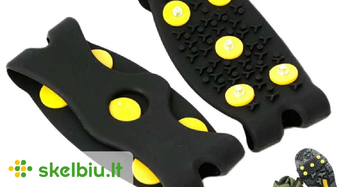 apkaustai sp kaunas skelbimai - Skelbiu.lt