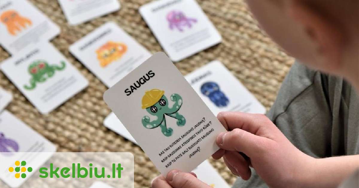 antistresinis kaunas skelbimai - Skelbiu.lt