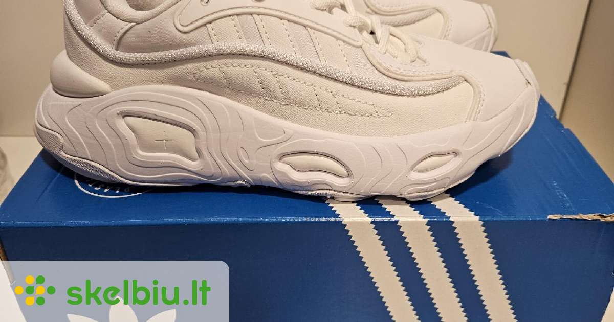 Adidas batai Oznova - Skelbiu.lt