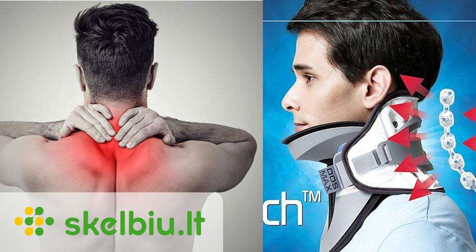 cs500 skelbimai - Skelbiu.lt