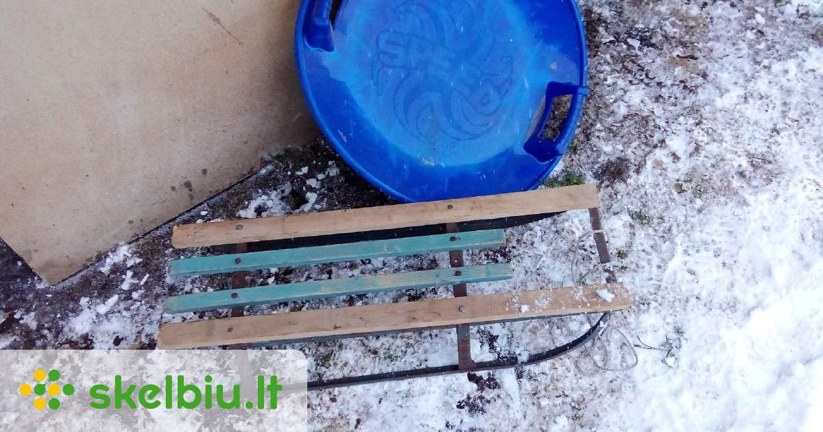 Metalines rogutes+ciuozimo dubuo - Skelbiu.lt