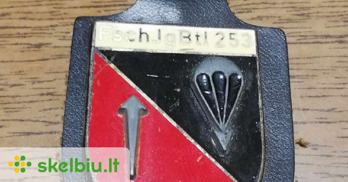 Zenklas - Skelbiu.lt