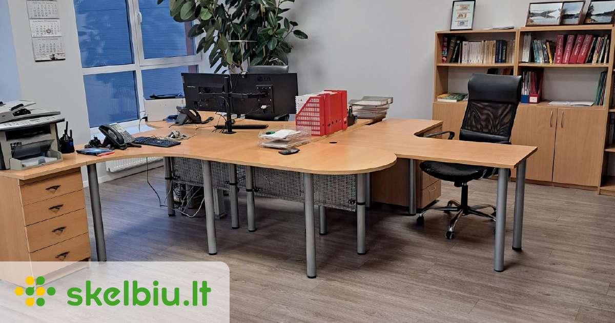 Patalpų nuoma - Skelbiu.lt