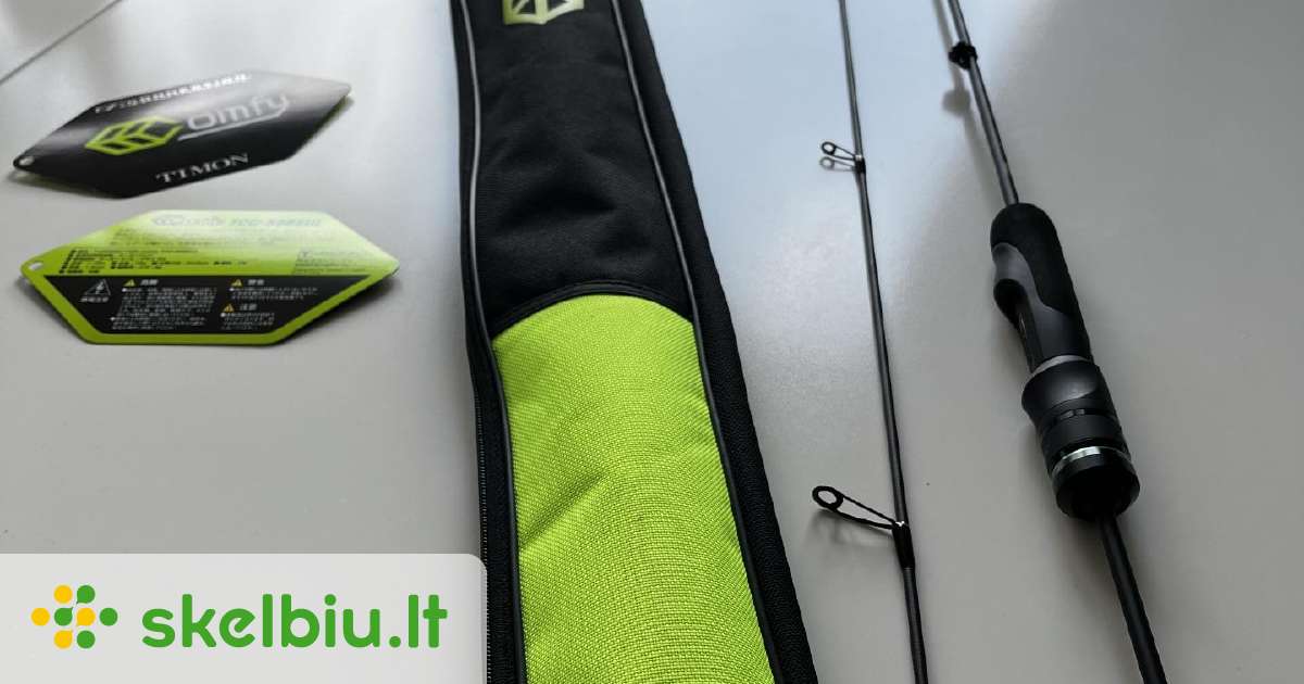 meskeres alytaus r skelbimai - Skelbiu.lt