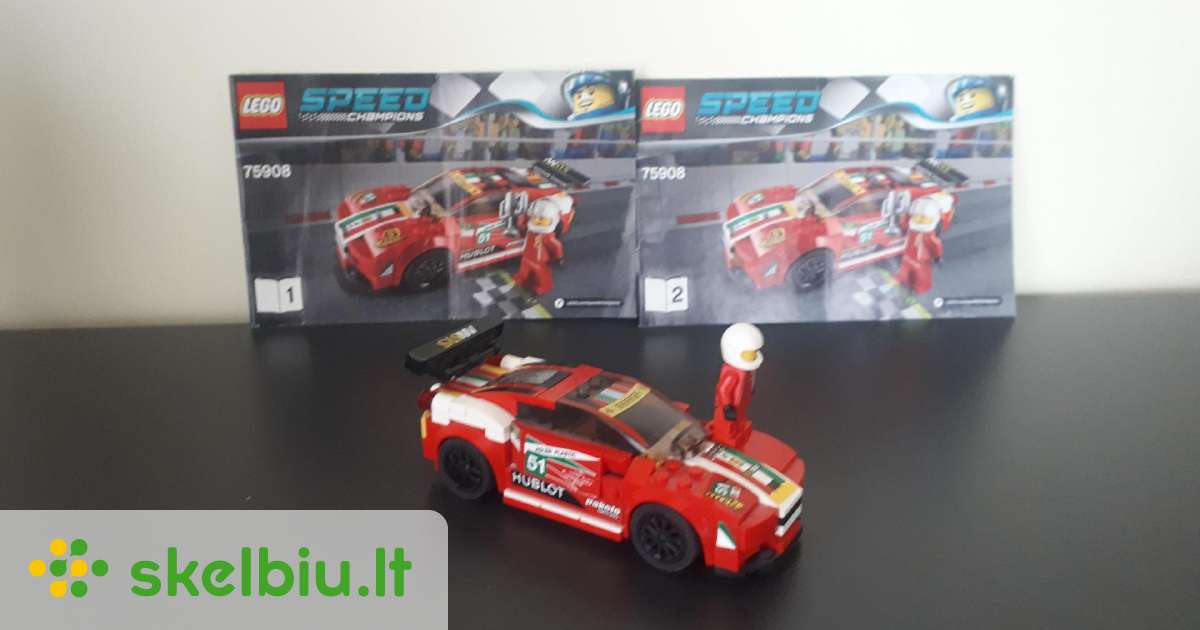 renaklv skelbimai - Skelbiu.lt