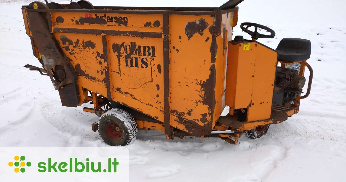 pasaru dalytuvas skelbimai - Skelbiu.lt