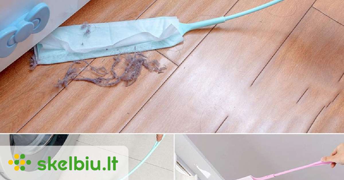 grindu plovimo sluota mazeikiu r skelbimai - Skelbiu.lt