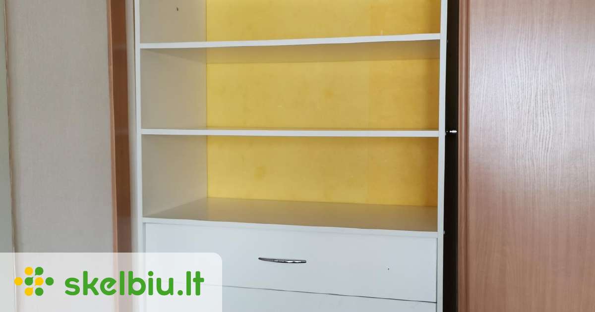 Spinta slankiojančiomis durimis - Skelbiu.lt