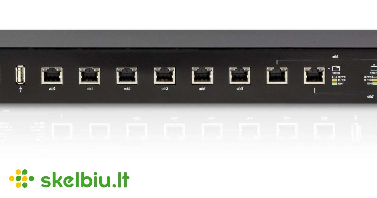 marsrutizatorius telia vilnius skelbimai - Skelbiu.lt