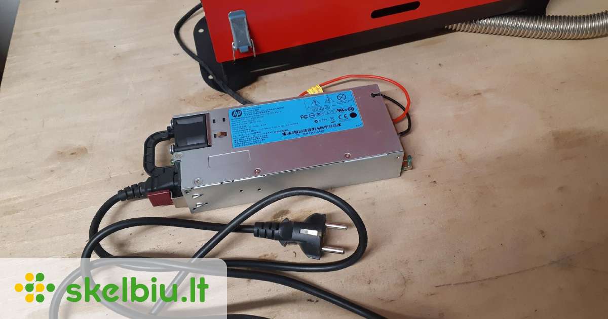 webasto sildytuvas 12v skelbimai (4 psl.) - Skelbiu.lt