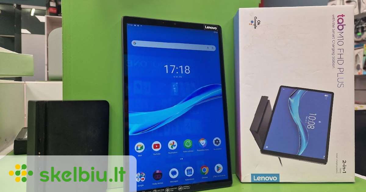 x606x skelbimai - Skelbiu.lt