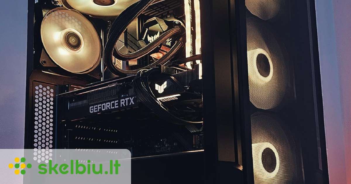 nvidia mx kaunas skelbimai - Skelbiu.lt