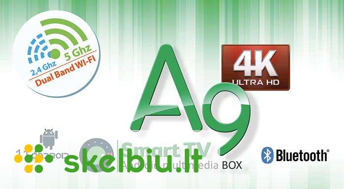 openbox iptv vilnius skelbimai - Skelbiu.lt