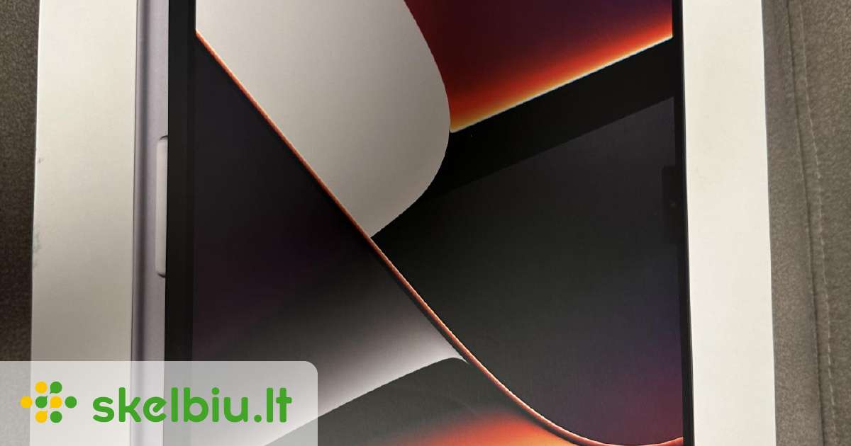 Rimtas pc rimtam pirkėjui - Skelbiu.lt