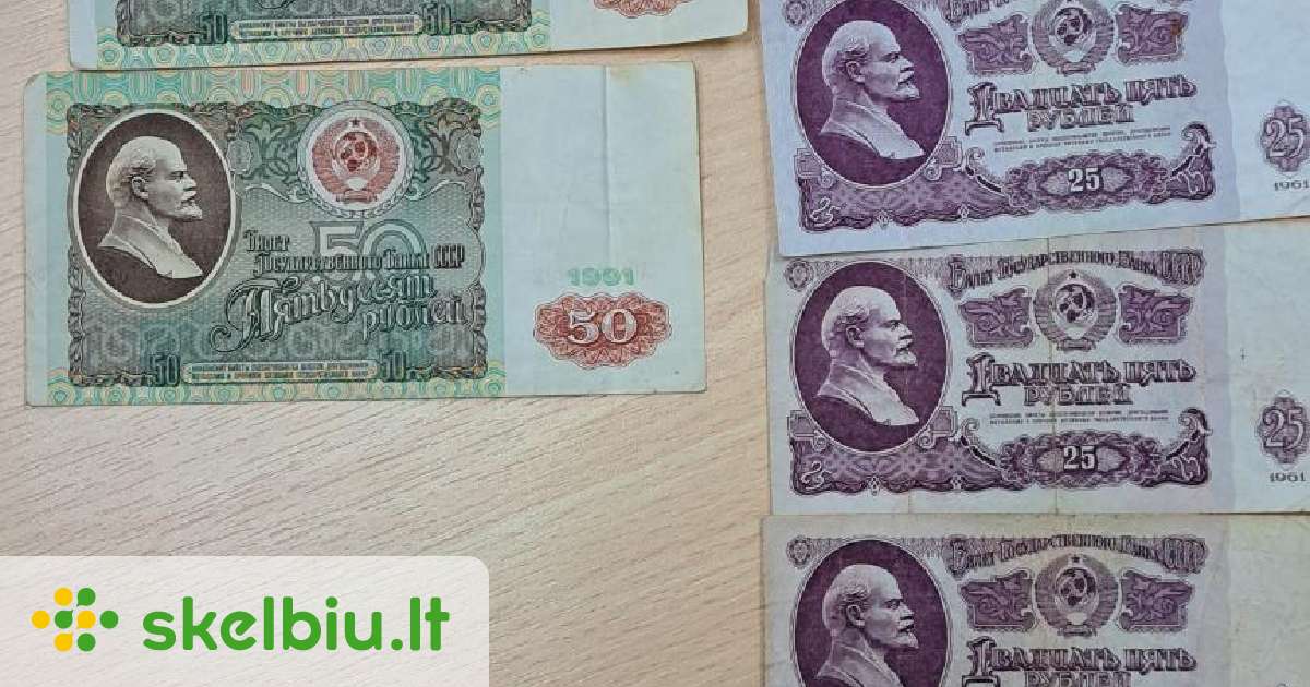 100 talonai skelbimai - Skelbiu.lt