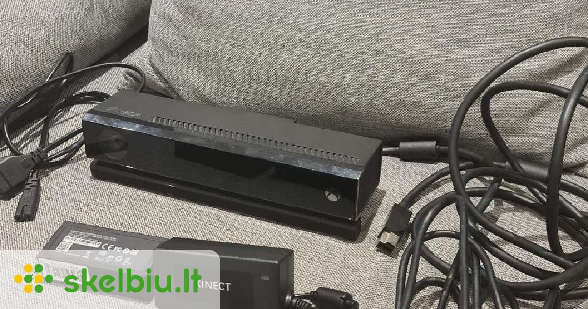 sensor liber vilnius skelbimai - Skelbiu.lt