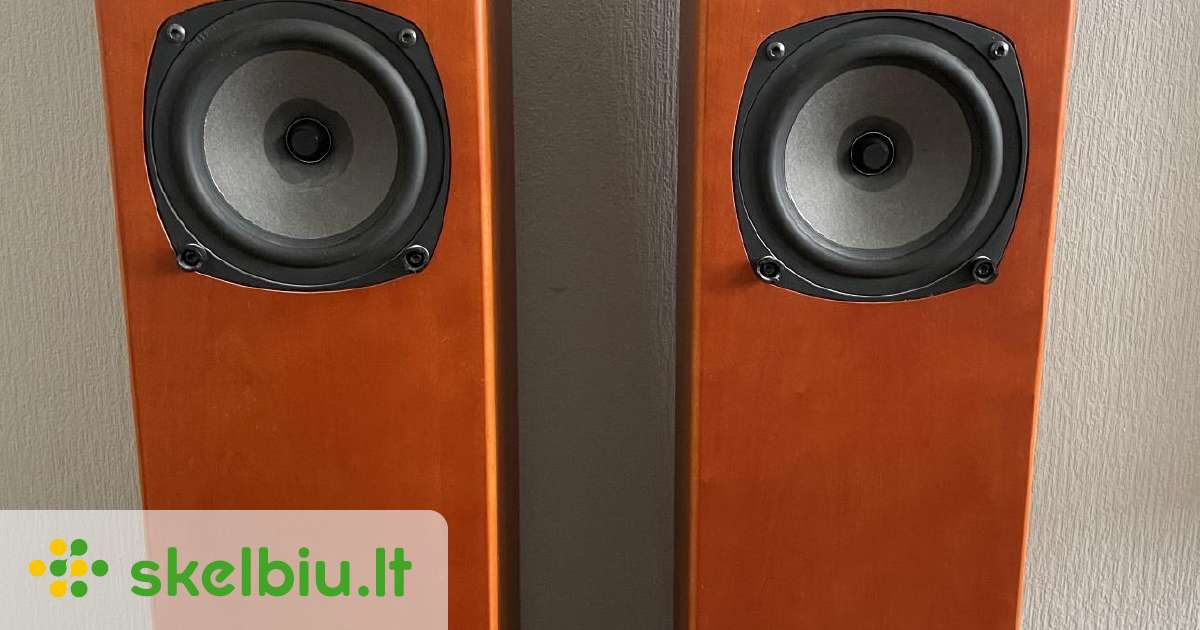 Rega Alya kolonėlės - Skelbiu.lt