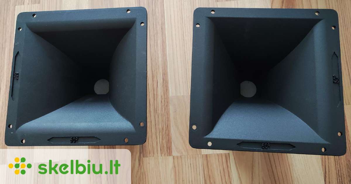 Koloneles - Skelbiu.lt