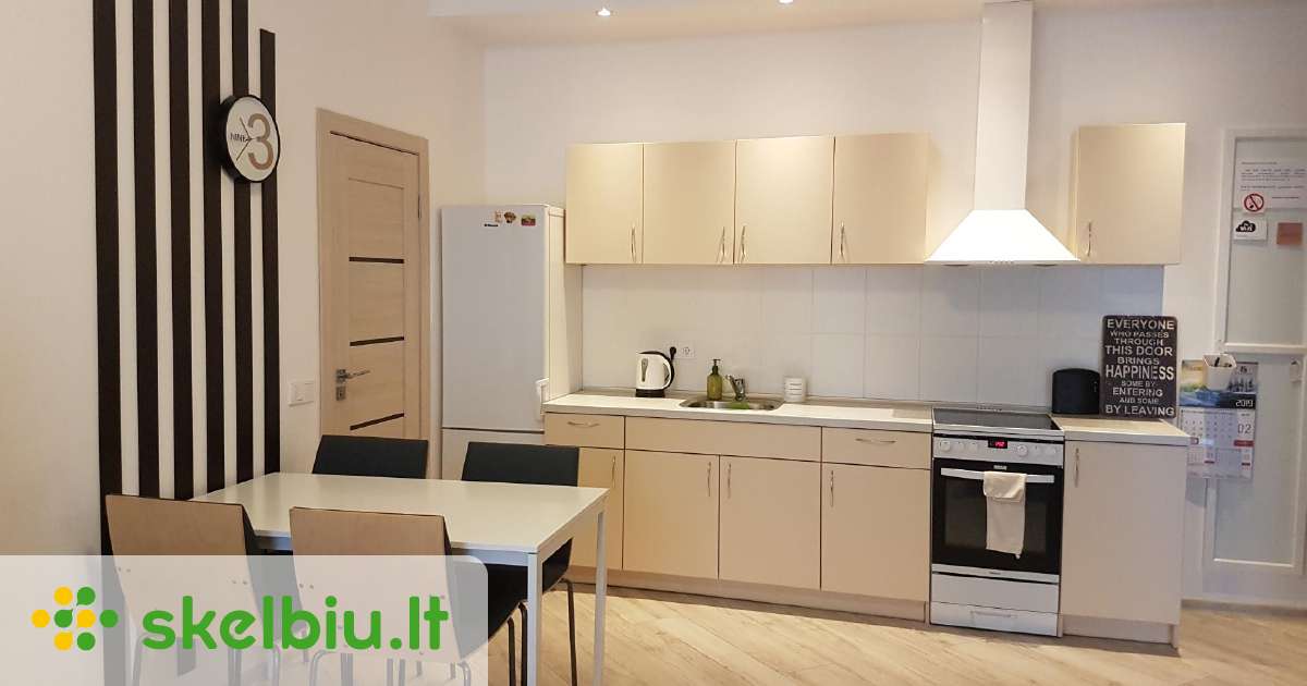 karoliniskes butu nuoma skelbimai - Skelbiu.lt