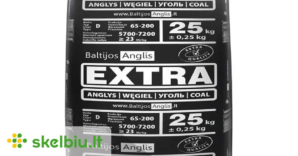 fasuota akmens anglis skelbimai - Skelbiu.lt