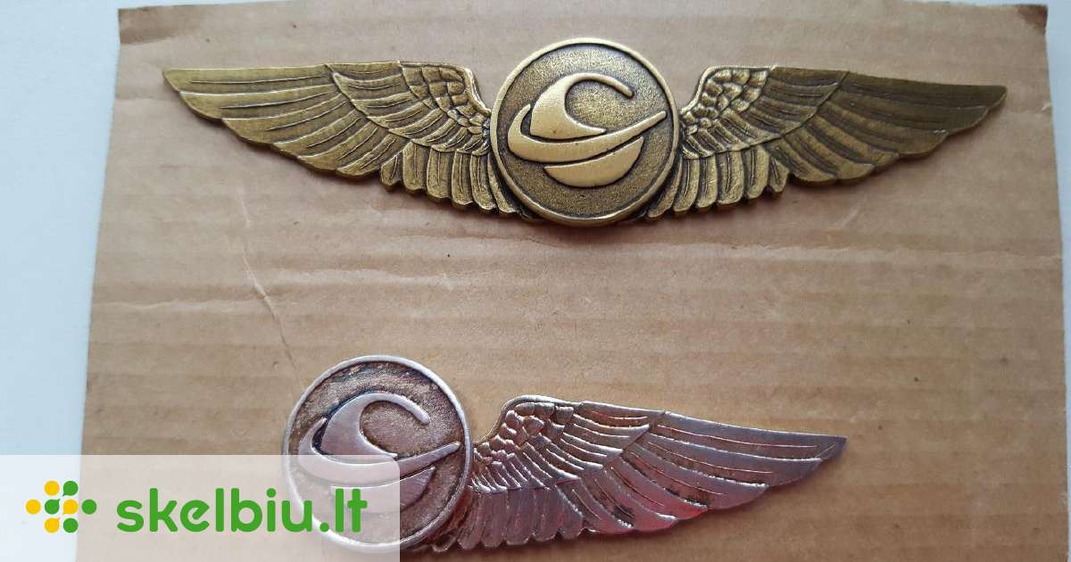 Lietuviskas zenklai komplektas - Skelbiu.lt